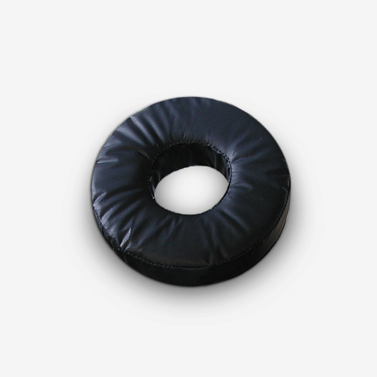 PP 5220 Large Head Patient Positioning Donut– Didage