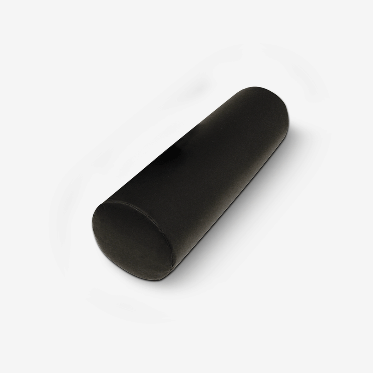 PP 5255 Long Surgery Patient Positioning Roll– Didage