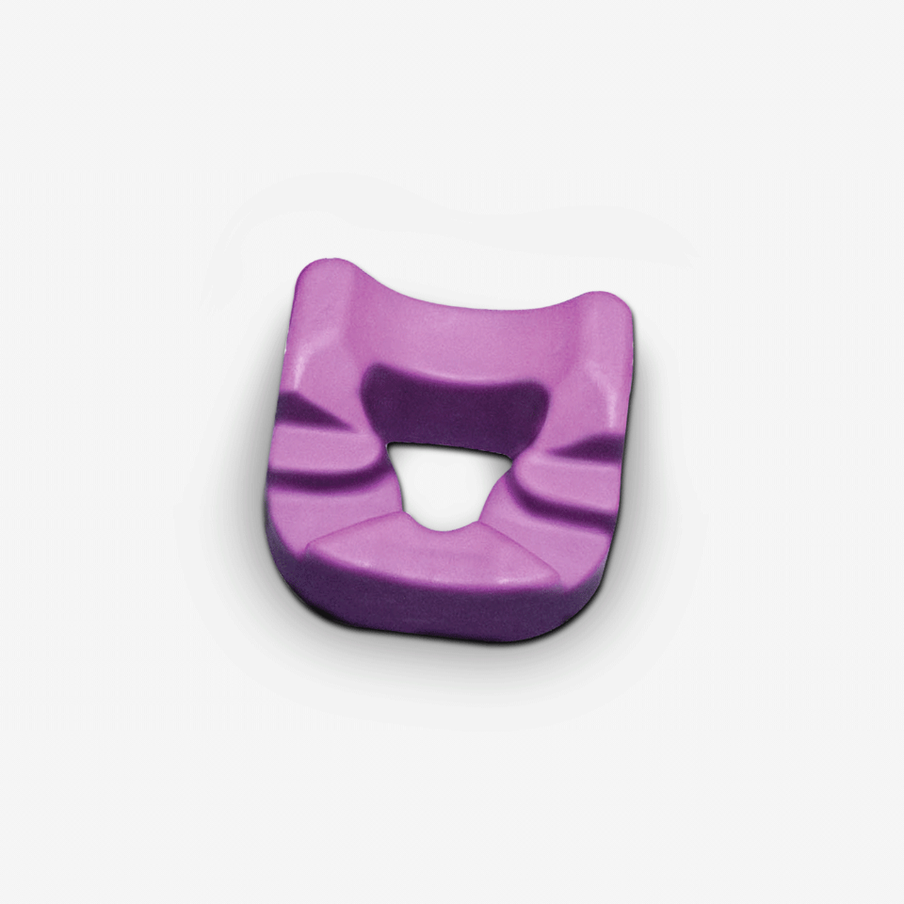 PP 8400 KOVA Lite Resposable Prone Headrest Patient Positioner– Didage