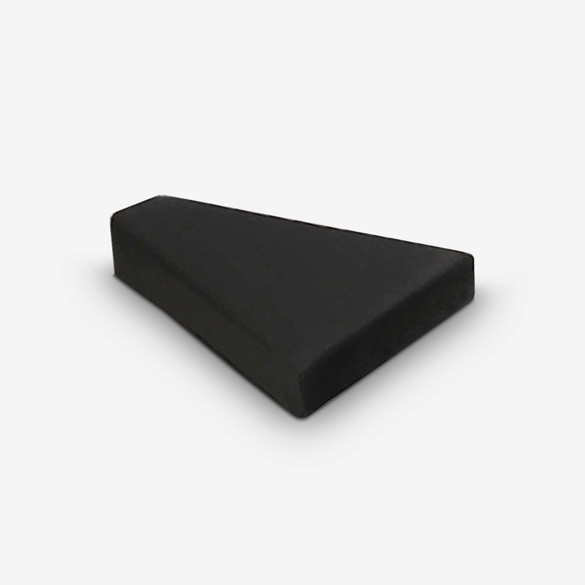 SC 3540 2 Triangle Pad for AMSCO Orthograophic II Patient Positioning ...