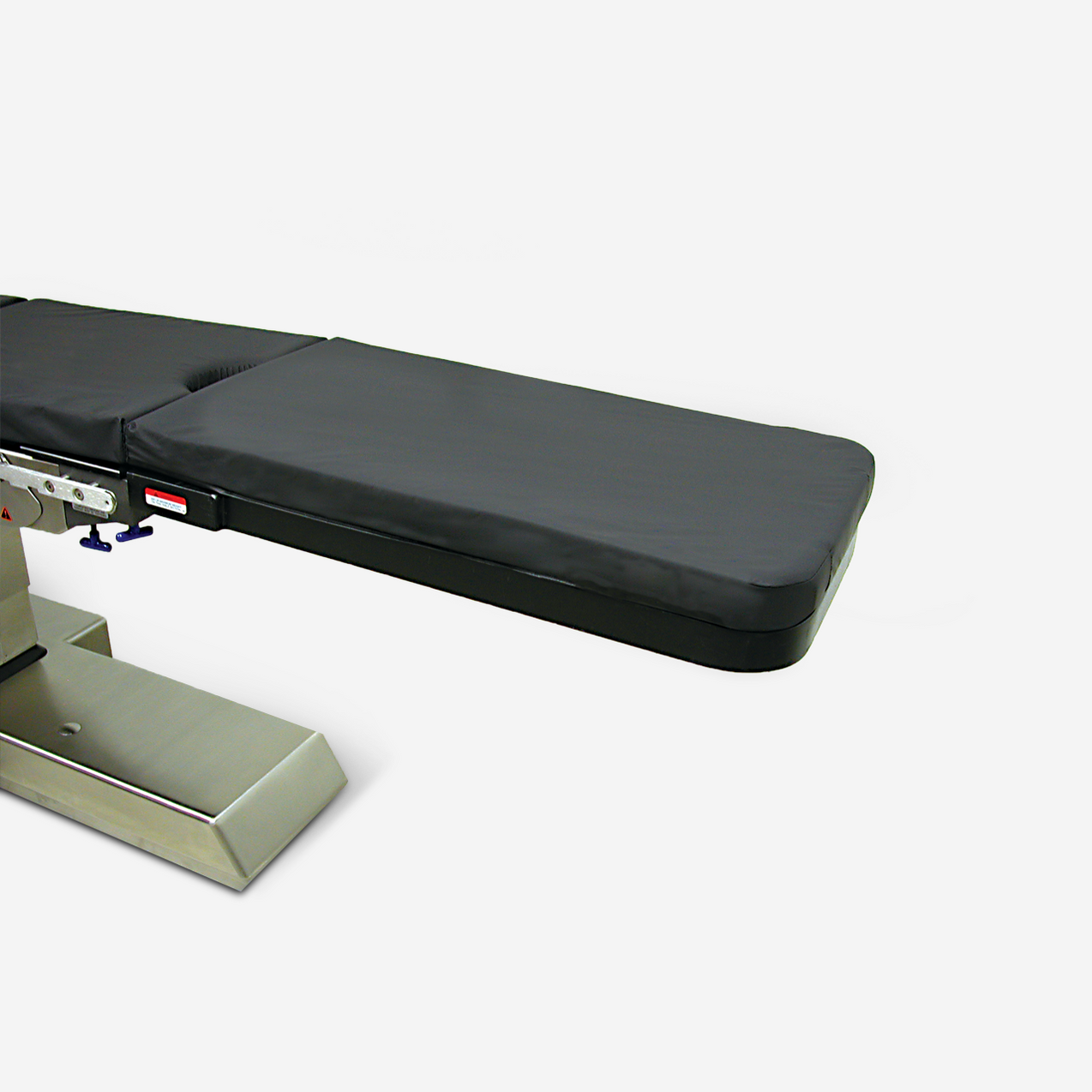 SC 4560 4 Midmark 7300 36”extension board Patient Positioning Pad– Didage