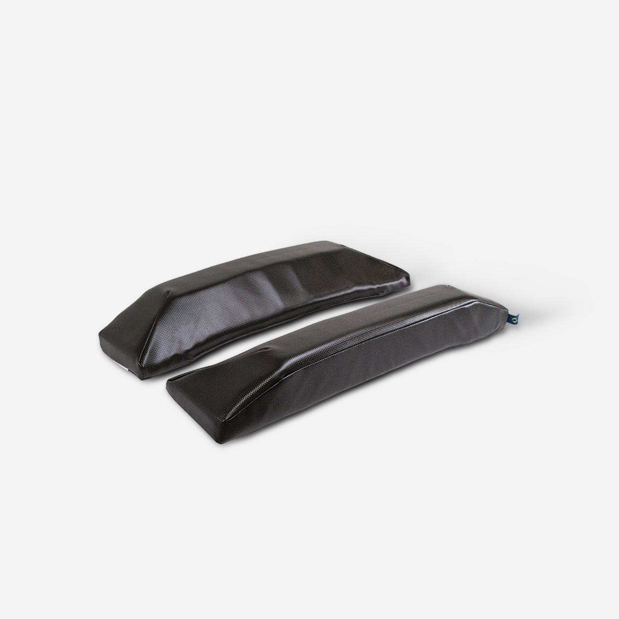 SC 9015 Wilson Spinal Frame Unit Patient Positioning Pads– Didage