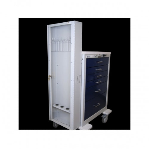 Steel Scope Holder (SH-4)– Didage