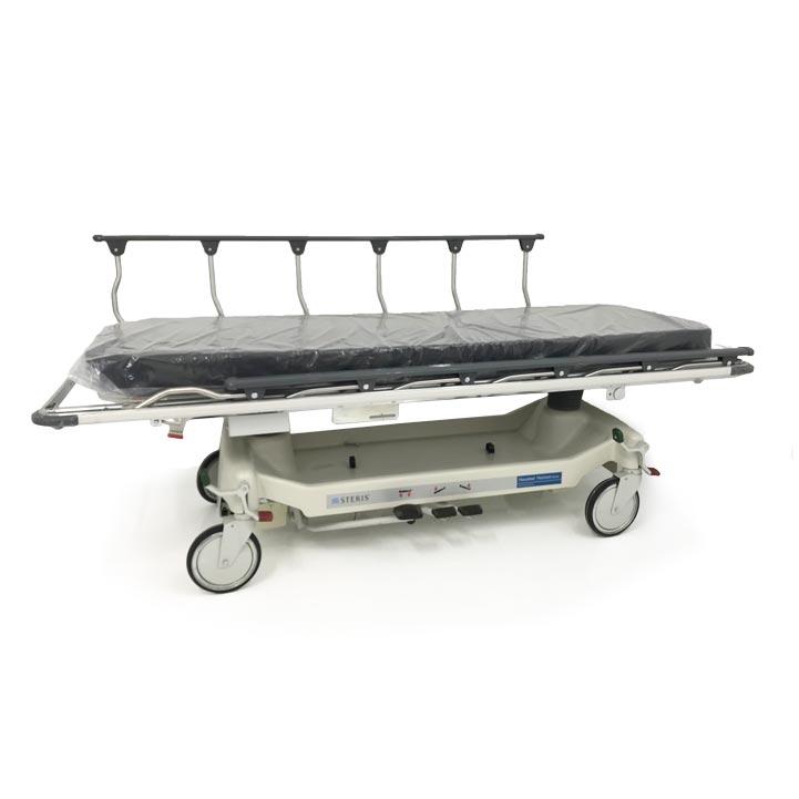 Steris Hausted 462 Horizon Series Stretcher Refurbished– Didage