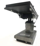Steris 4085 General Operating Room Surgical Table– Didage
