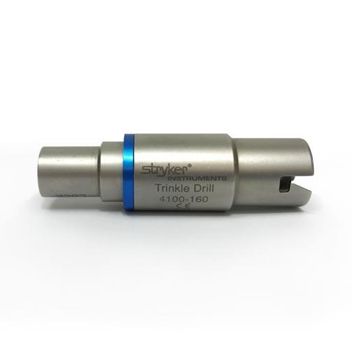 Stryker 4100-160 Trinkle Attachment Refurbished– Didage