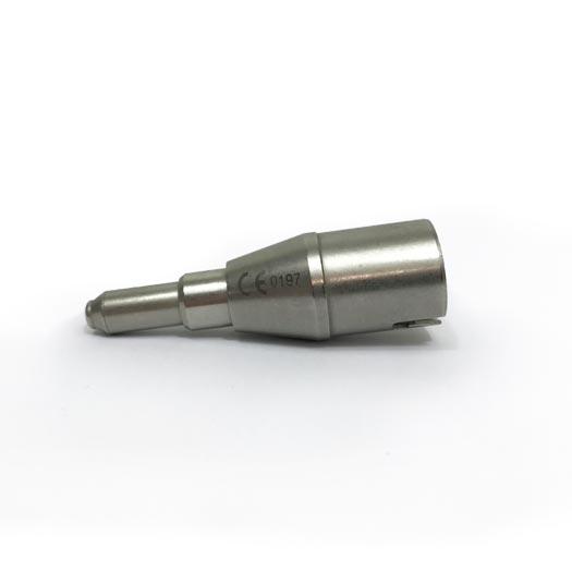 Stryker 4100-600 Drill Attachment Refurbished– Didage