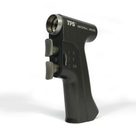 Stryker 5100-99 TPS Universal Driver Refurbished– Didage