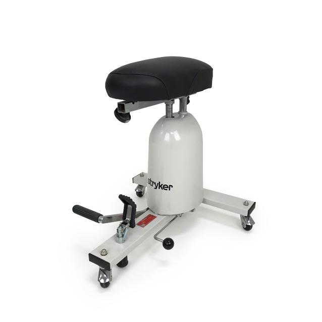 Stryker 763 Surgistool Refurbished (BACKORDERED)– Didage