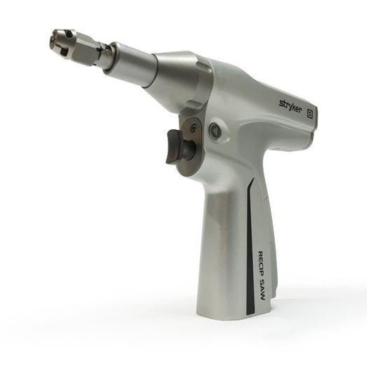 Surgical Power Equipment– Didage