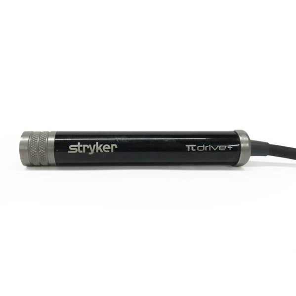 Surgical Power Equipment– Didage