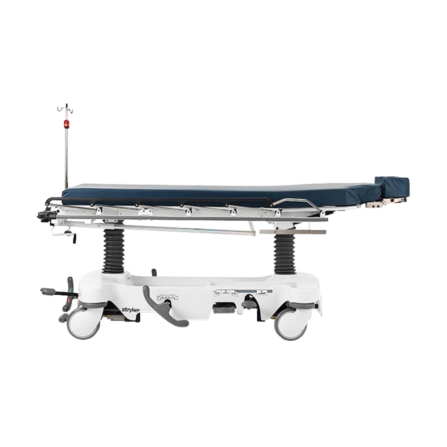Stretchers and Transport Carts– Didage
