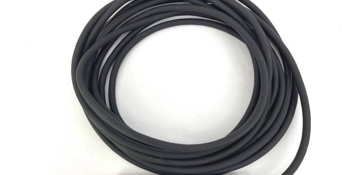 Stryker 5407-300 Pi Drive Plus High Speed Spine Drill– Didage