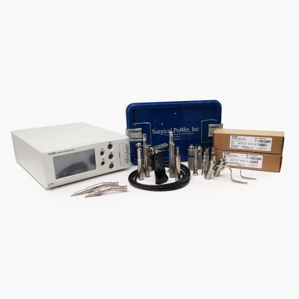 Stryker Core Power Set– Didage