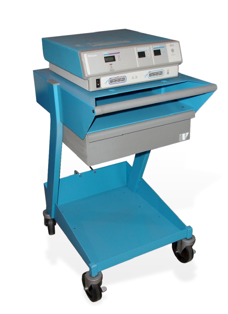 ElectroSurgical Generators (ESU)– Didage
