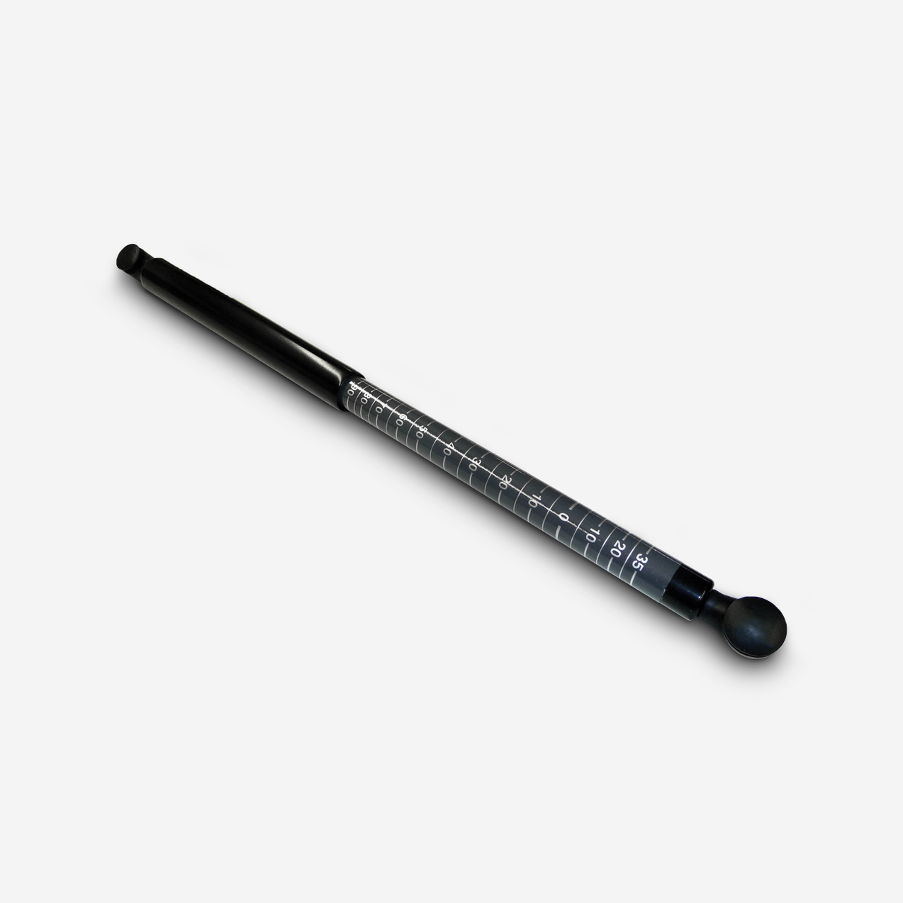 PRT-1000 Replacement Lift Cylinder Struts for Yellofin Legholder– Didage