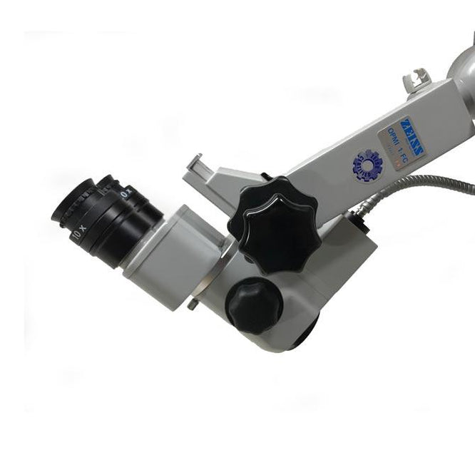 Surgical Microscopes– Didage