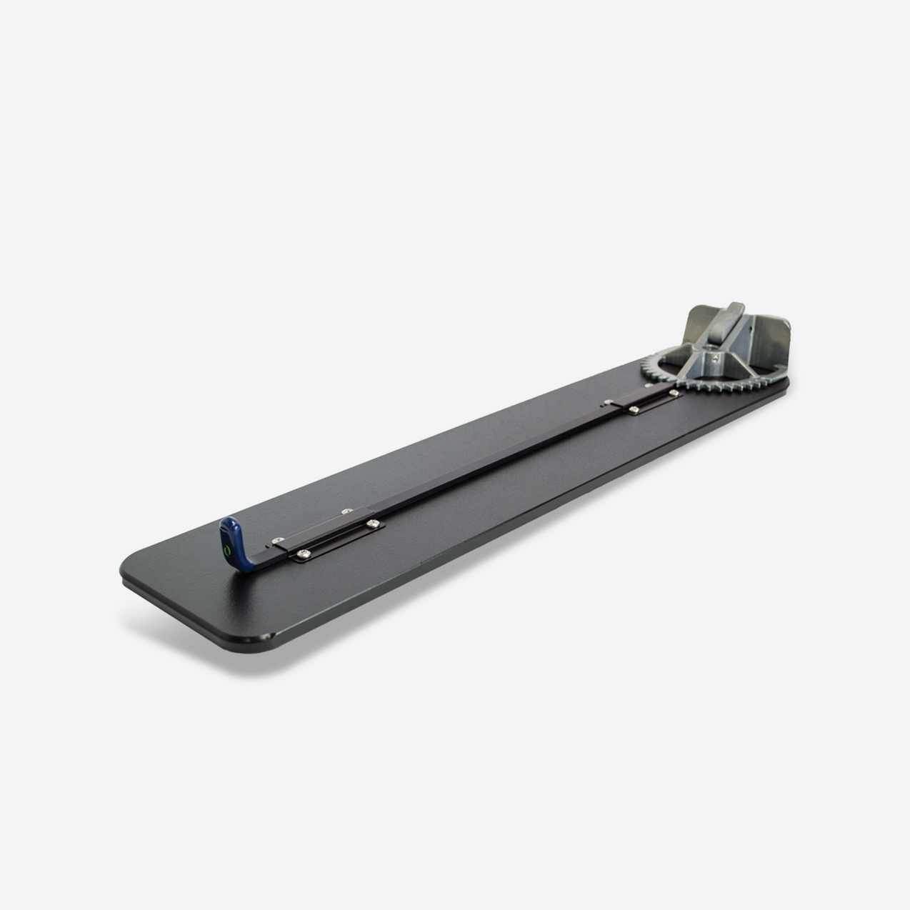 AS- 1201 - Pediatric Armboard for Surgical Tables– Didage