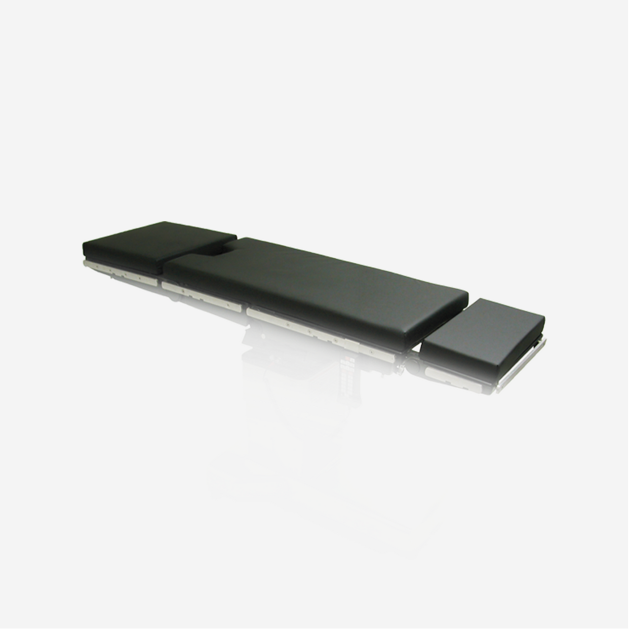 PC- 1780 - Pro-Tek Series Shampaine 2605NLB Surgical Table Medical Mat ...