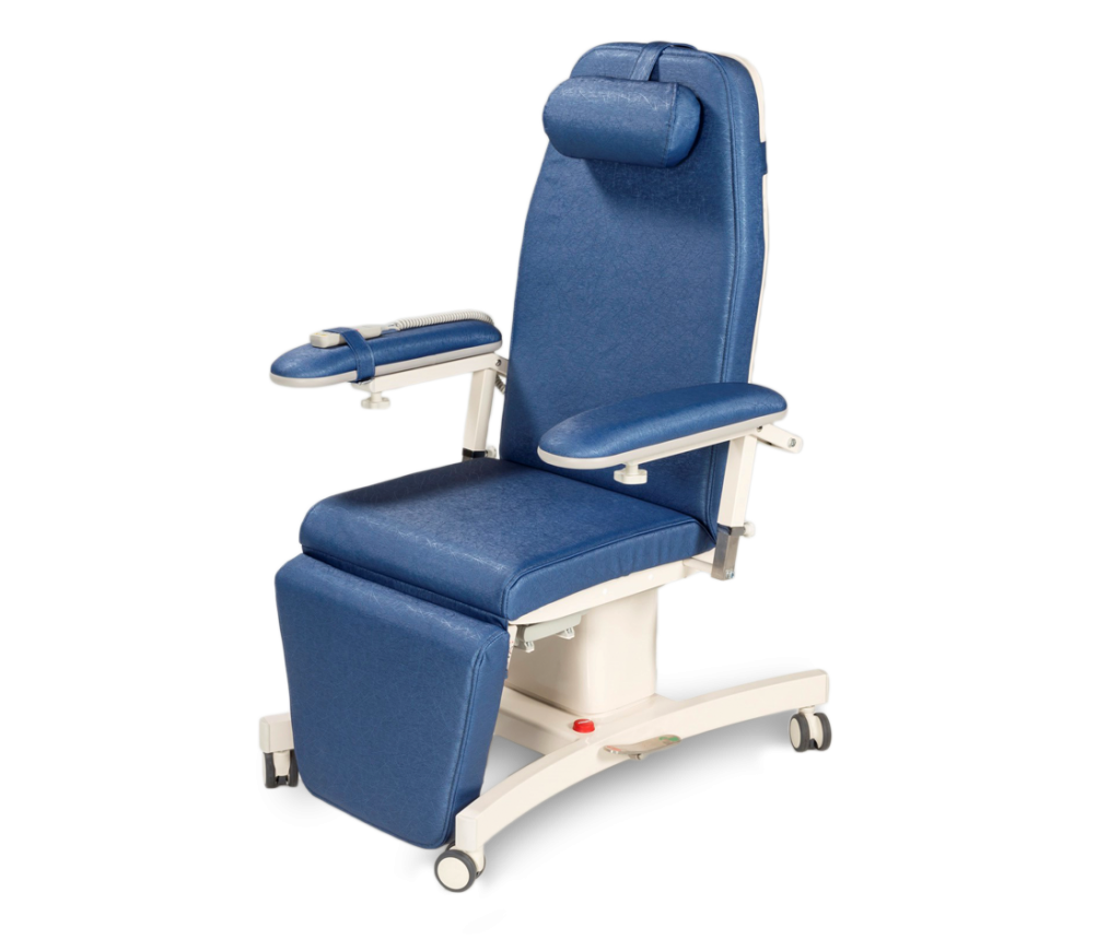 Elevate Multi-Purpose Chair– Didage