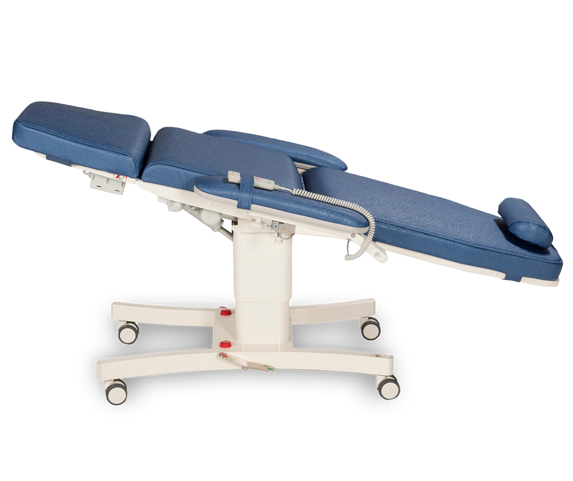 Elevate Multi-Purpose Chair– Didage