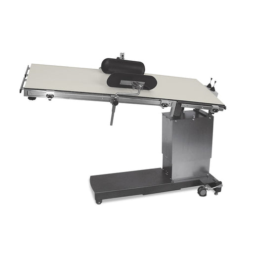 Cadaver Tables– Didage