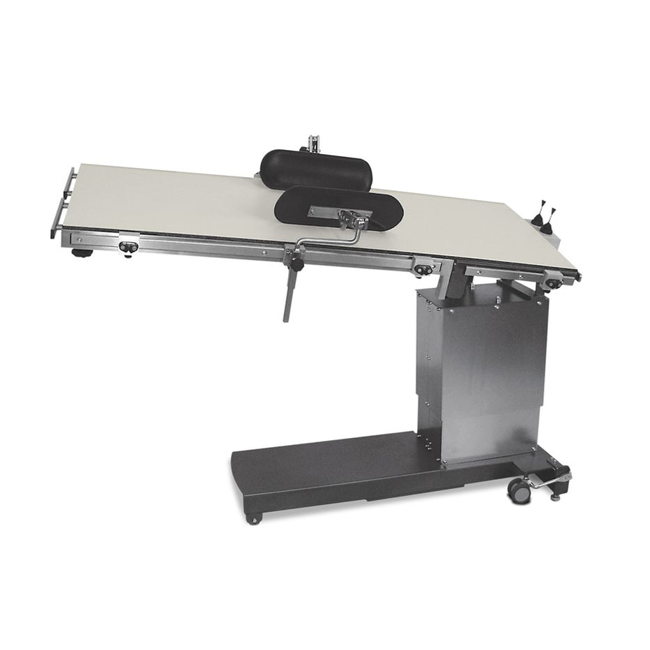 Cadaver Tables– Didage