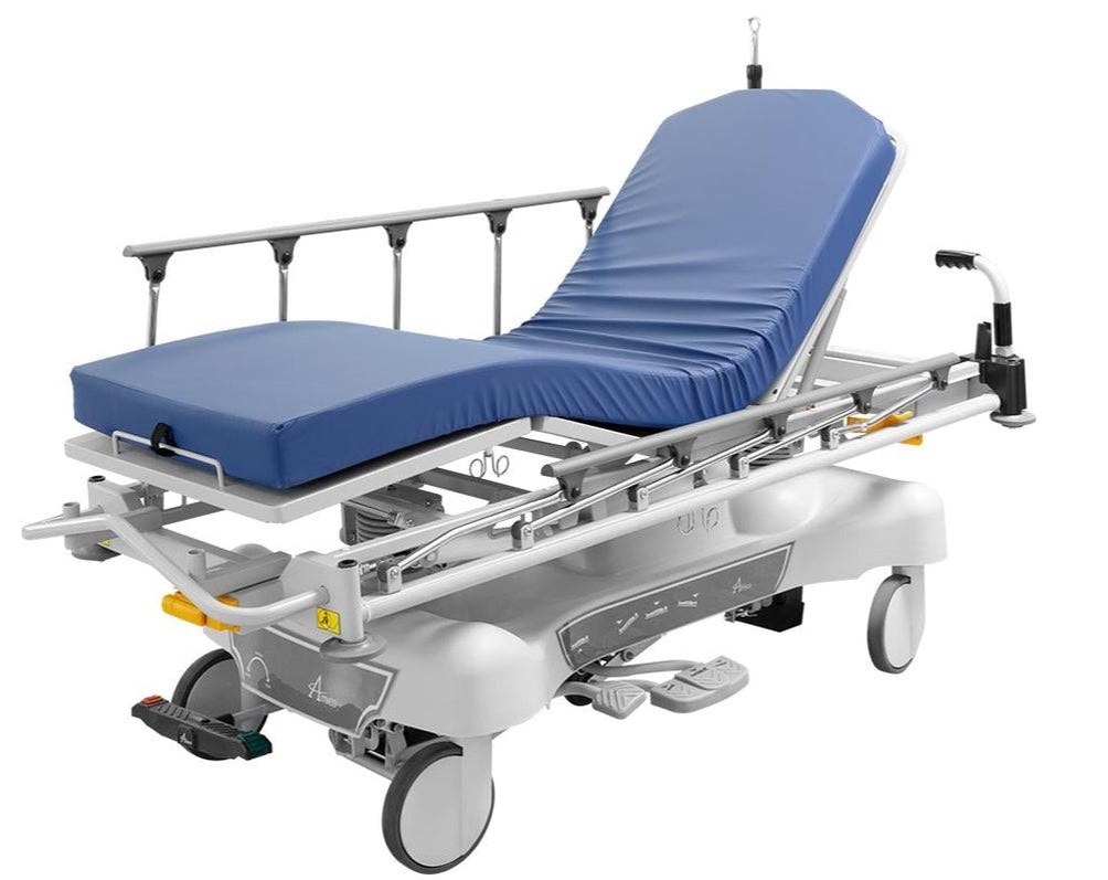 Stretchers and Transport Carts– Didage